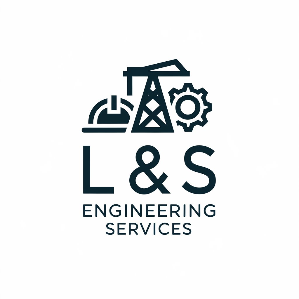 L&S Engineering Services